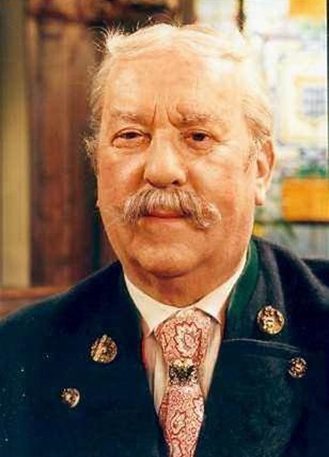 Toni Berger_百度百科