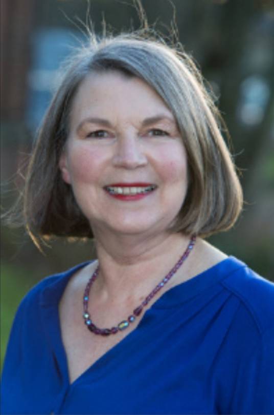 Angela White_百度百科