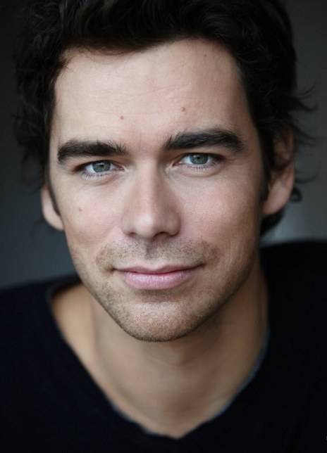 Gilles Lemaire_百度百科