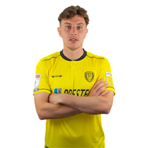 Kieran Wallace_百度百科