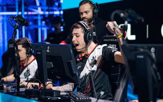 kennyS_百度百科