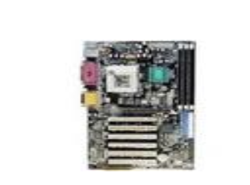 奇致AW-A815EPi_百度百科