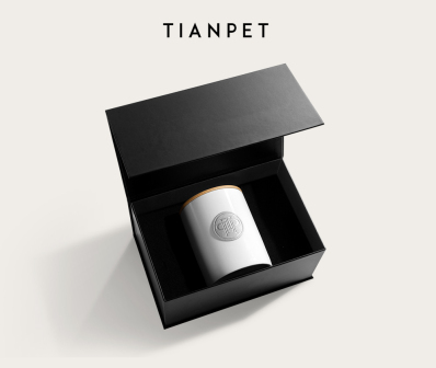 TIANPET_百度百科