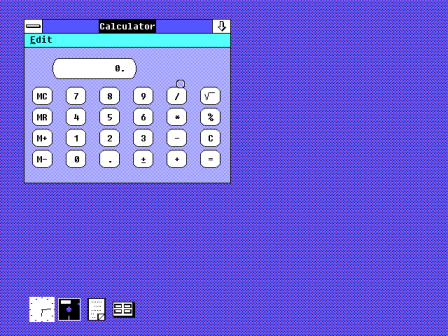 Windows 2.0_百度百科