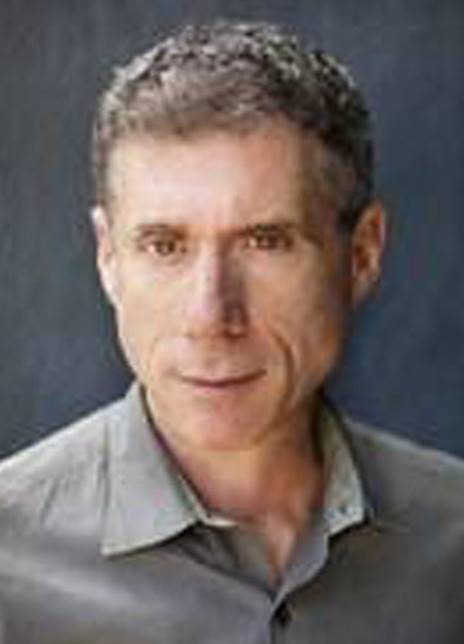 Jeffrey Friedman_百度百科