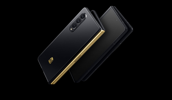 Samsung W22_百度百科