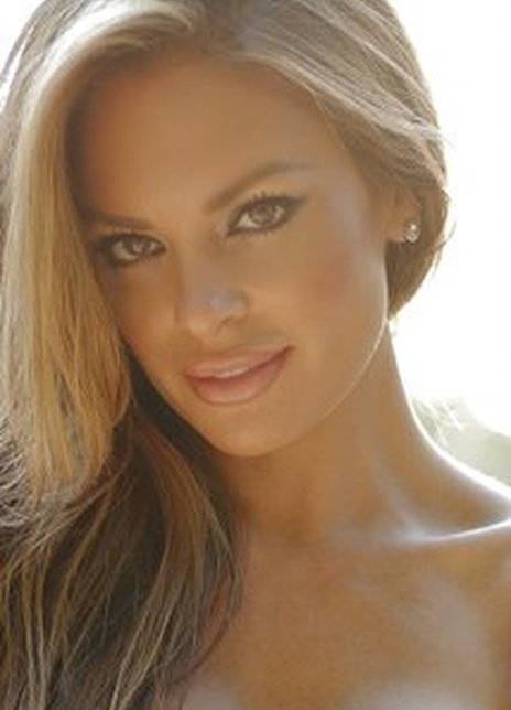 Julie McGee_百度百科