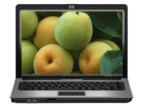 惠普Compaq 6520s(KS262PA)_百度百科