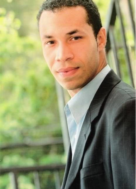 Mills Pierre_百度百科