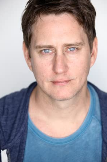 Alexander Chance_百度百科