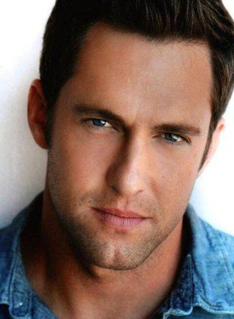 Mike Faiola_百度百科