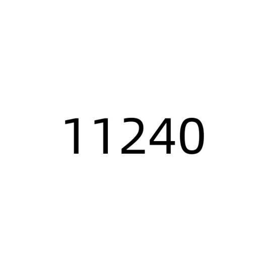 11240_百度百科