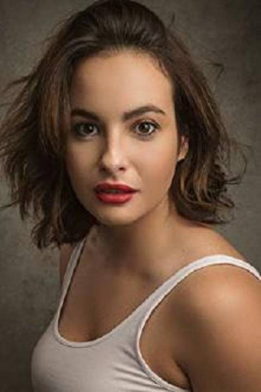 Sammy Johnston_百度百科