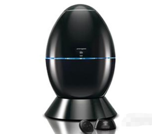 Pangoo A01-S001_百度百科