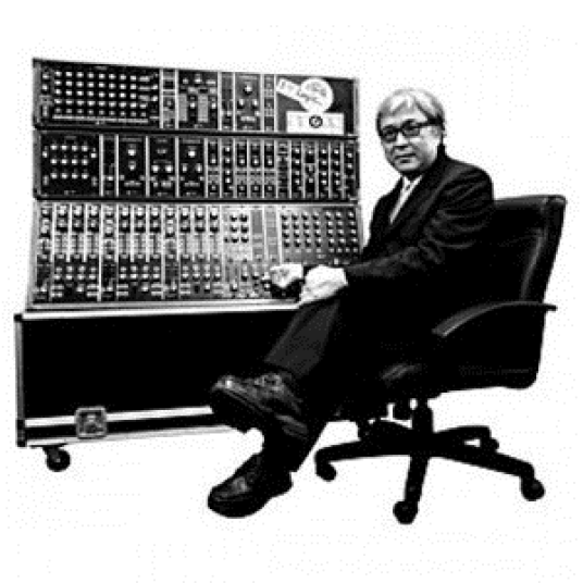 Logic System_百度百科