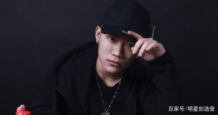 感情风波过后，PGOne首次作出回应，公开向贾乃亮道歉_百科TA说