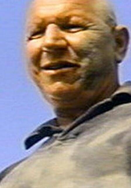 Robert Tessier_百度百科