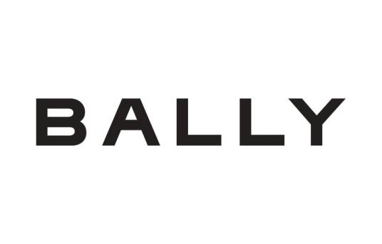 BALLY_百度百科