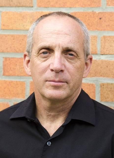 Neil Fleischer_百度百科