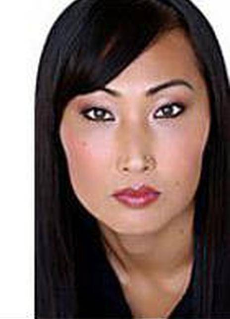 Addie Yungmee_百度百科