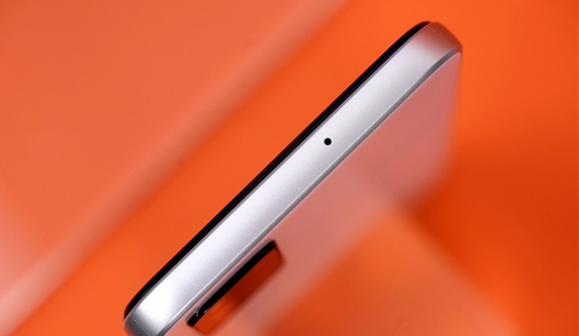 Samsung Galaxy F52 5G_百度百科