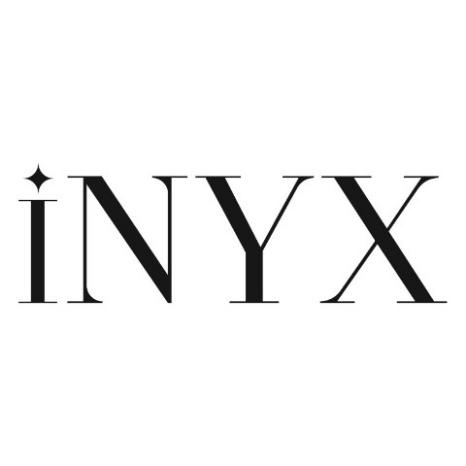 iNYX_百度百科
