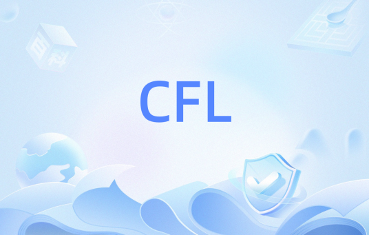 CFL（CFL收敛条件判断数）_百度百科