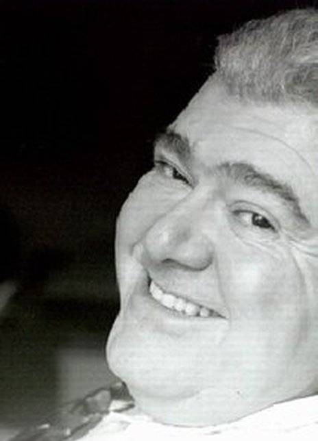 Giorgio Vignali_百度百科