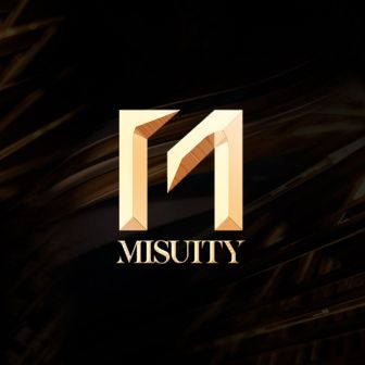 米休缇_百度百科