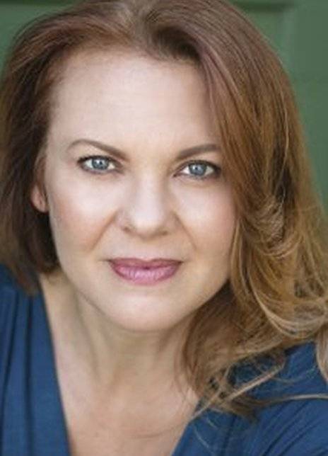 Paula Jean Hixson_百度百科