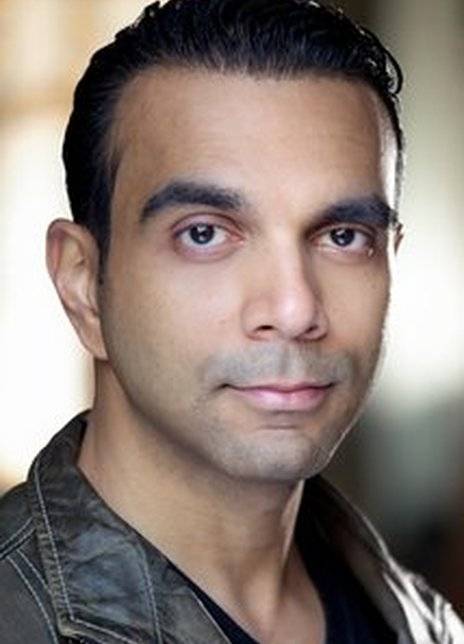 Derek Roy_百度百科