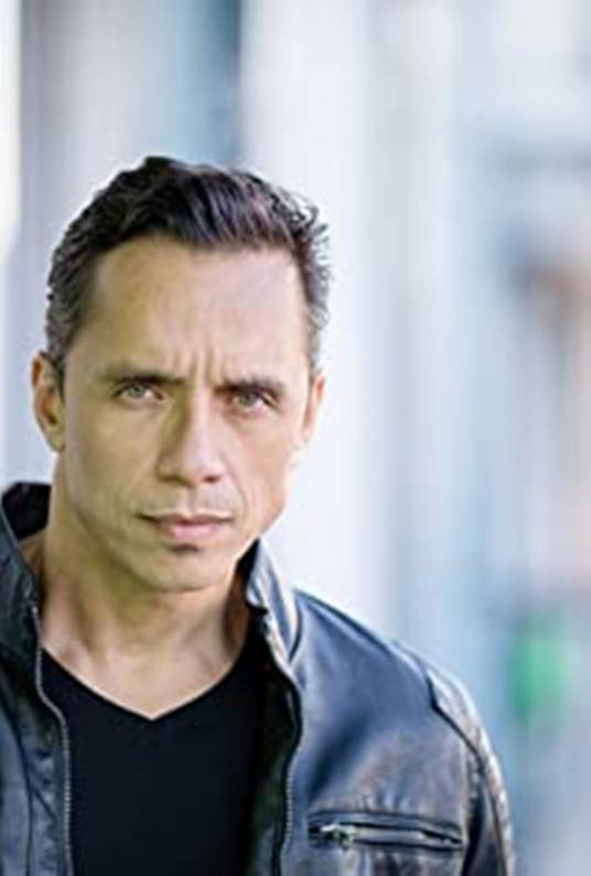 Anthony Alvarez_百度百科