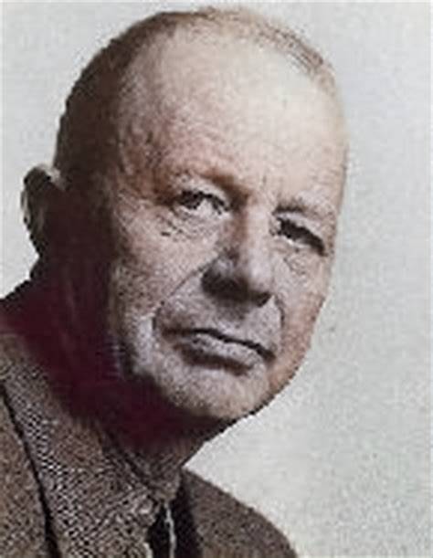 Carl Buchheister_百度百科