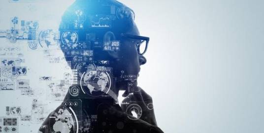 AI Research SuperCluster_百度百科