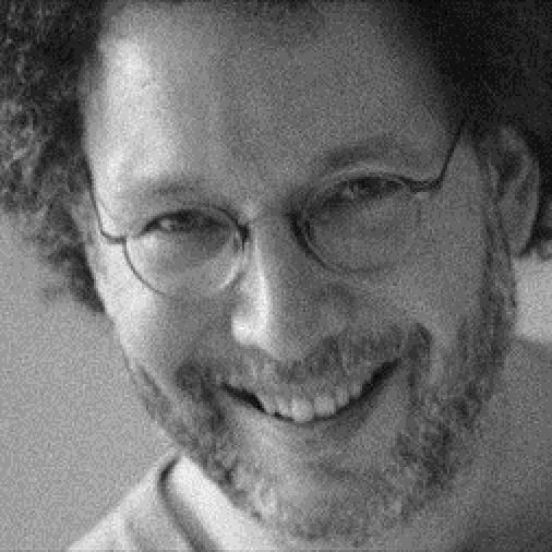 Fred Simon_百度百科