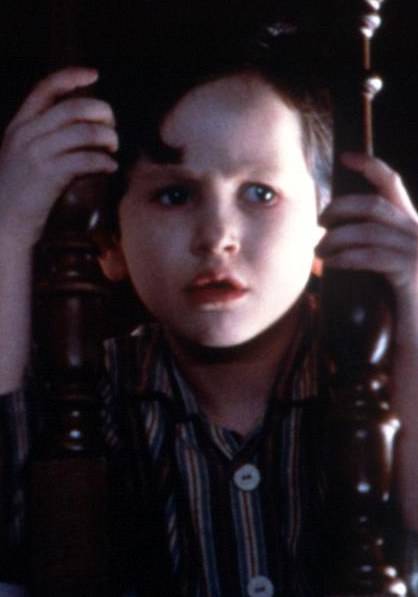 James Bentley_百度百科