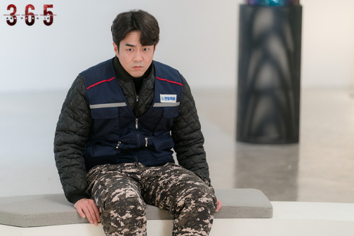 365：逆转命运的1年_百度百科