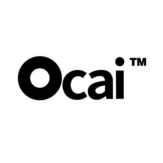 Ocai官方旗舰店_百度百科