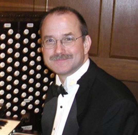 Windwerk_百度百科