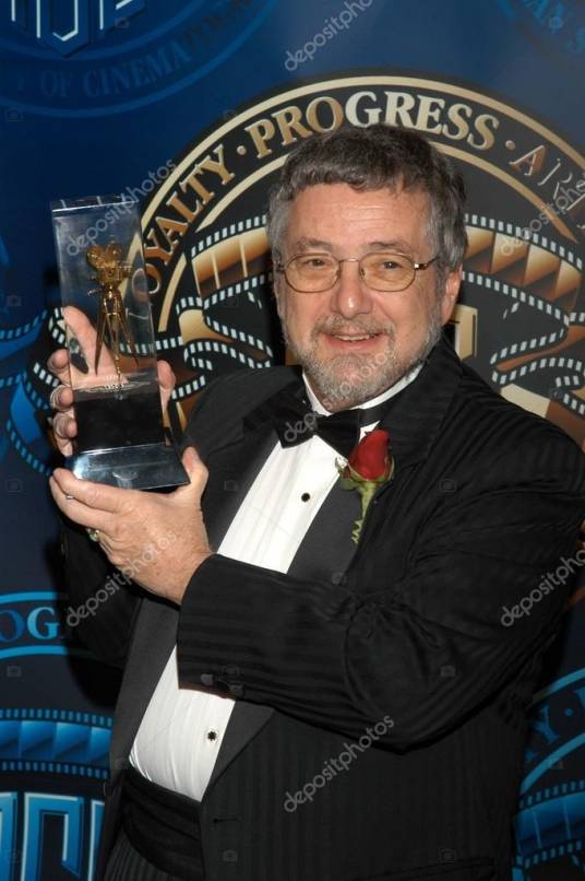 Robert Primes_百度百科