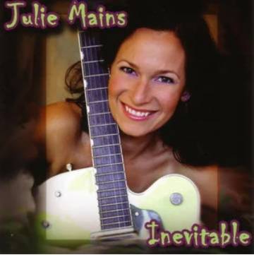 Mr. Right Now_百度百科