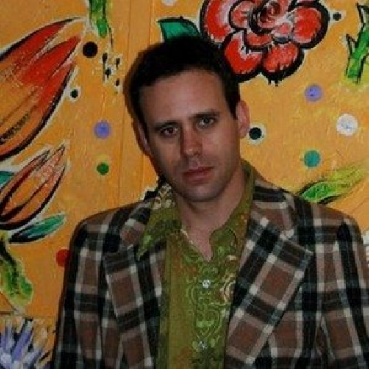 Ryan Driver_百度百科