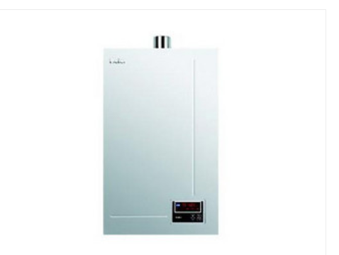 海尔JSQ16-TFMA(12T)_百度百科