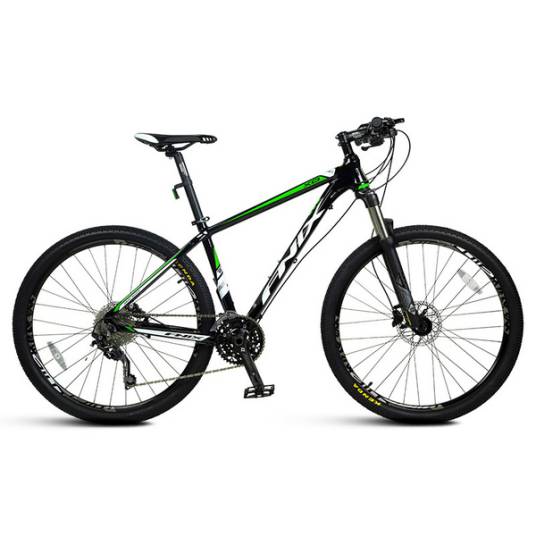 凤凰FNIX-XO_百度百科