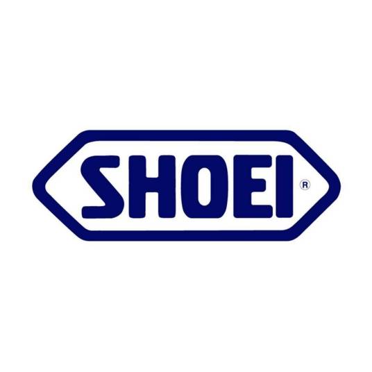 SHOEI_百度百科