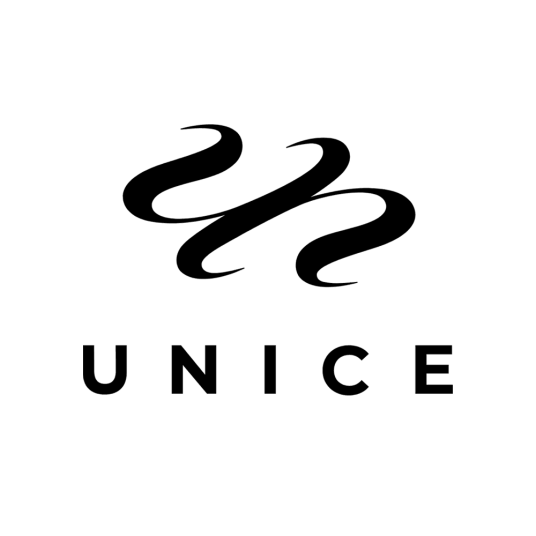 Unice_百度百科