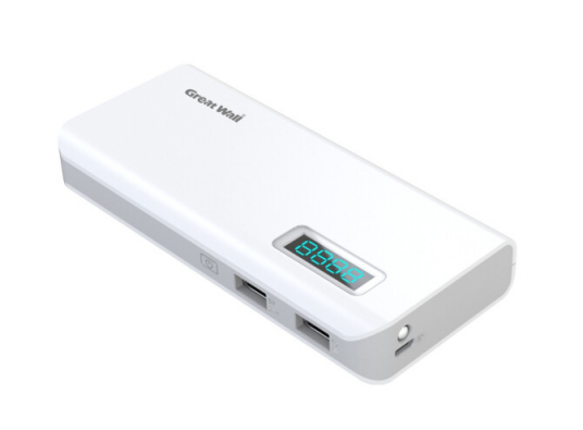 长城EY10_百度百科