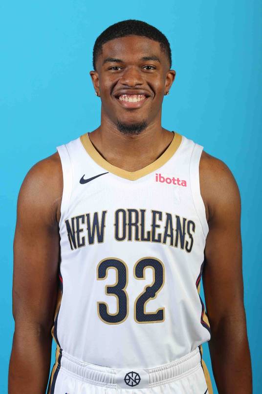 E.J.利德尔_百度百科