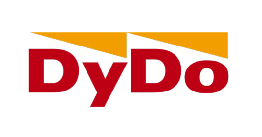 达亦多_百度百科