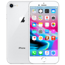 iPhone 8_百度百科